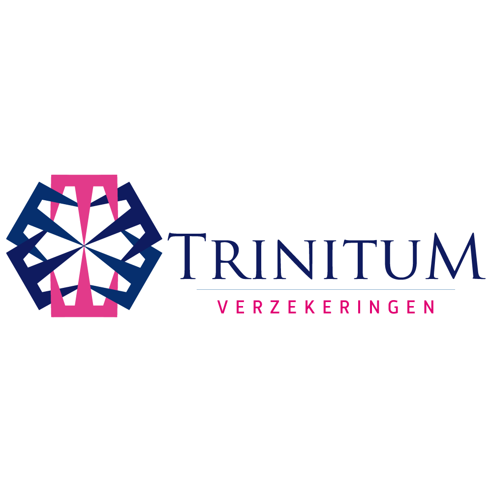CVB - Voorpagina | Trinitum